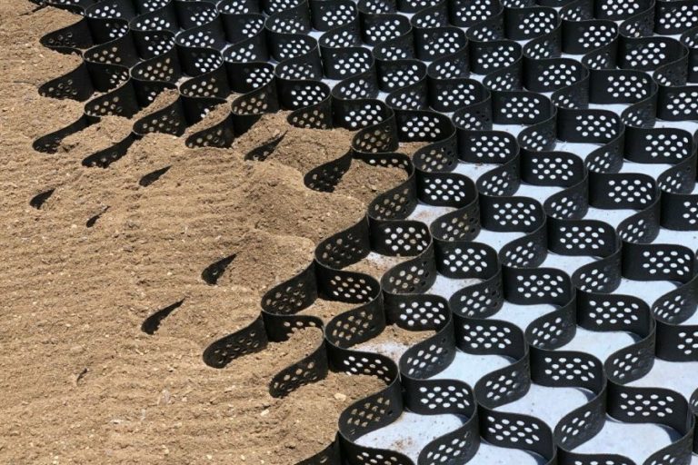 How it Works | Backyard Bases Best DIY Ground Grids