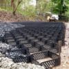 6 Easy Steps to Build Driveway Using Driveway Gravel Grids